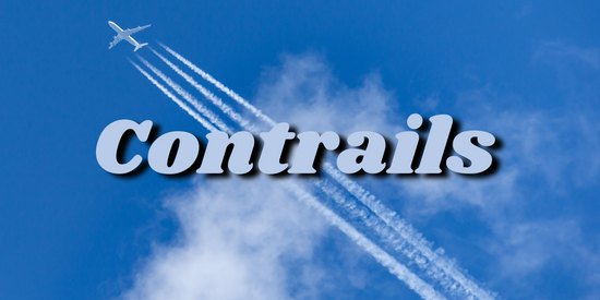 CONTRAILS MODELS LLC
